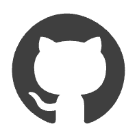 Build a Free Personal Website with Docusaurus and GitHub Pages | Liangchao Deng